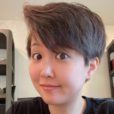 Alyssa Wong - Comic Book Creator