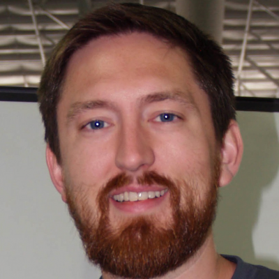 Kyle Higgins - Comic Book Creator