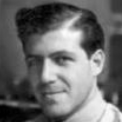 Irv Novick - Comic Book Creator