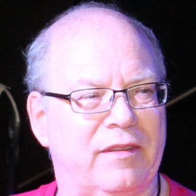 Al Milgrom - Comic Book Creator