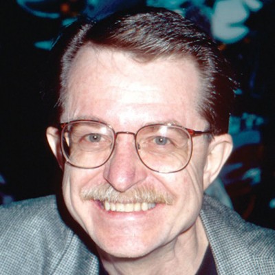 Archie Goodwin - Comic Book Creator
