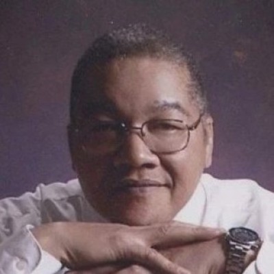 Mark D. Bright - Comic Book Creator