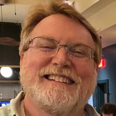 Greg Land - Comic Book Creator