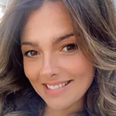 Carla Cohen - Comic Book Creator