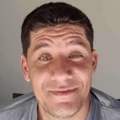 Adriano Lucas - Comic Book Creator