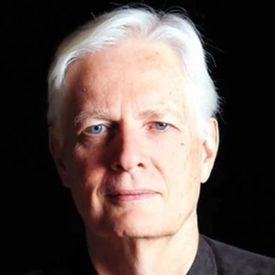 Steven Grant - Comic Book Creator