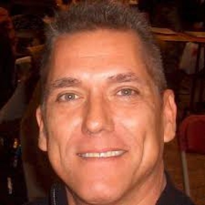 Bob Layton - Comic Book Creator