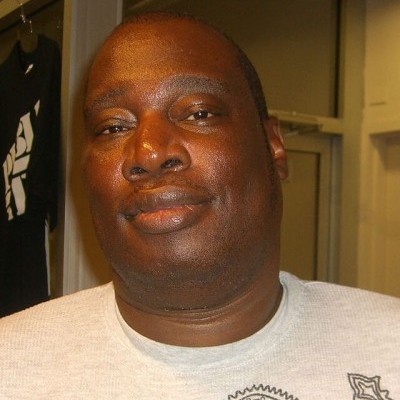 Ron Wilson - Comic Book Creator