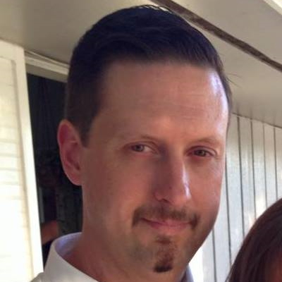 James Sinclair - Comic Book Creator