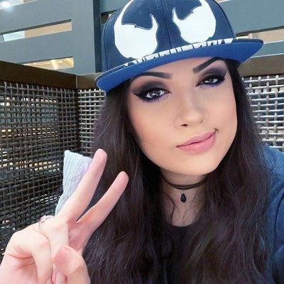 Ariel Diaz - Comic Book Creator