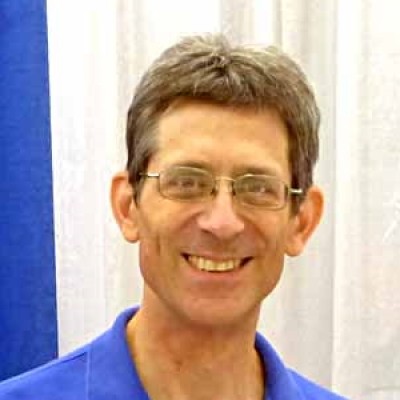 John Totleben - Comic Book Creator