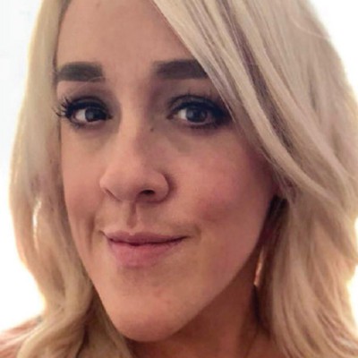 Rachelle Rosenberg - Comic Book Creator