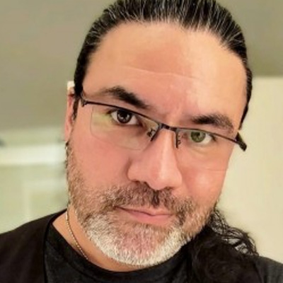 Ken Pitchford's Instagram, Twitter & Facebook on IDCrawl