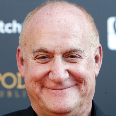 Jeph Loeb - Comic Book Creator