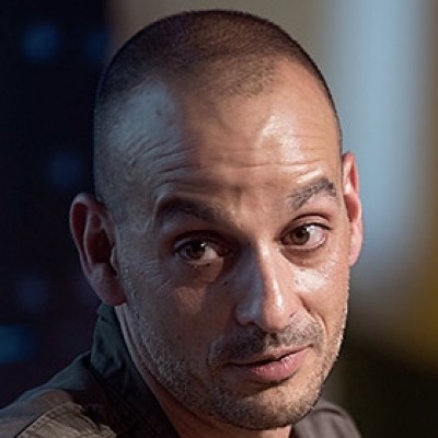 David Aja - Comic Book Creator