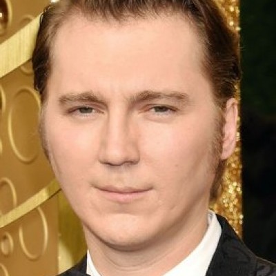 Paul Dano - Comic Book Creator