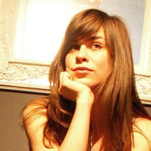 Elizabeth Breitweiser - Comic Book Creator