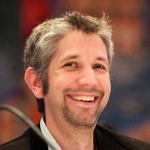 Matt Kindt - Comic Book Creator