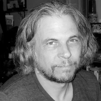 Dexter Cockburn's Instagram, Twitter & Facebook on IDCrawl