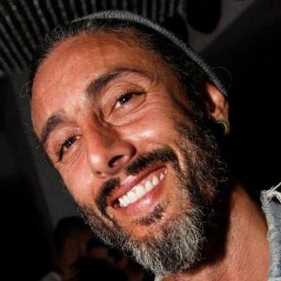 Adam Pollina - Comic Book Creator