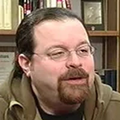 Jamie Helfer's Instagram, Twitter & Facebook on IDCrawl