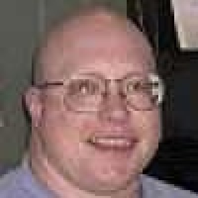 Scot Eaton - Comic Book Creator