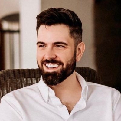 Adam Ellis - Comic Book Creator