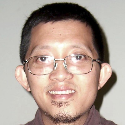 Billy Tan - Comic Book Creator