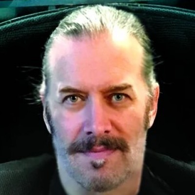 Michael Allred - Comic Book Creator