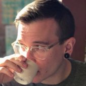 Spider-Woman by Steve Foxe Vol. 2: The Assembly TP Preview