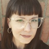 Dario Tomasso as Tomcat (Earth-0) - DC Comics