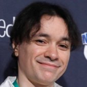 Shellshock (Prime Earth) - DC Comics