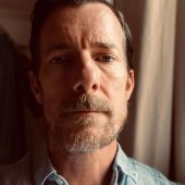 Lex Miller (Deadly Class) - Image Comics