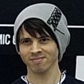 Valmont (Earth-0) - DC Comics