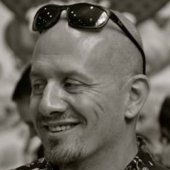 Alix Harrower as Bulleteer (DC vs. Vampires) - DC Comics