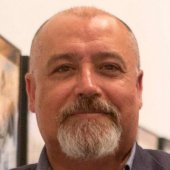 Heather Kelley (Prime Earth) - DC Comics