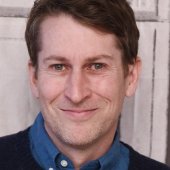 Lynda Locke as Web-Head (Earth-616) - Marvel Comics