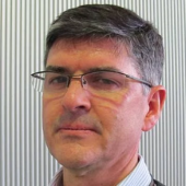 Sergeant-at-arms (Earth-928) - Marvel Comics