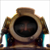 Aradia (Earth-616) - Marvel Comics