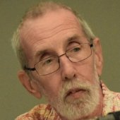 Groot (Earth-616) - Marvel Comics