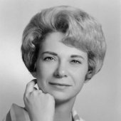 Deanna Troi (Star Trek) - IDW Publishing