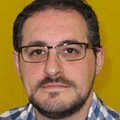 Luke Cage (Earth-16105) as Spider-Man (Alterniverse) - Marvel Comics