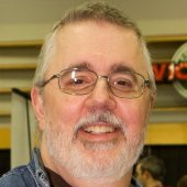 Rumiko Fujikawa (Earth-616) - Marvel Comics