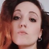 Jess Chambers (Earth 11) - DC Comics