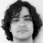 Andrina Curry as Aquawoman (Future State) - DC Comics