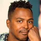 Shogo Lee (Earth-616) - Marvel Comics