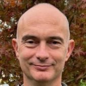 Absolute Superman by Geoff Johns & Gary Frank HC Preview