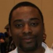 Toni Brooks (Earth-616) - Marvel Comics