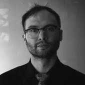 Addy Brock as VEN#m (Earth-14512) - Marvel Comics