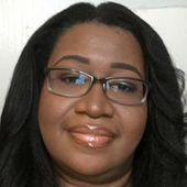 Archie Waller as Deadeye (Earth-0) - DC Comics